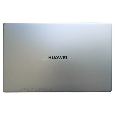适用 荣耀 Magicbook X15 BMH-WFH9HN BMH-WDQ9HN 键盘ABCD壳外壳