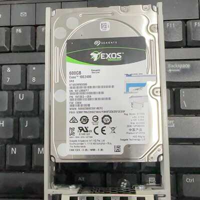 询价-Seagate/希捷 ST600MM0009 600G 10