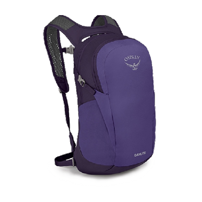 osprey日光小鹰双肩包