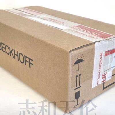 配件Beckhoff AS 10500000 Sittmotor 1.2Nm 5.0A 2450VDC NEU议