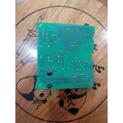 西门子PLCS7200SMART继电器型SR20SR，议价商品
