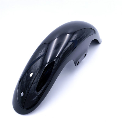 125/150铃木前泥瓦前挡泥板