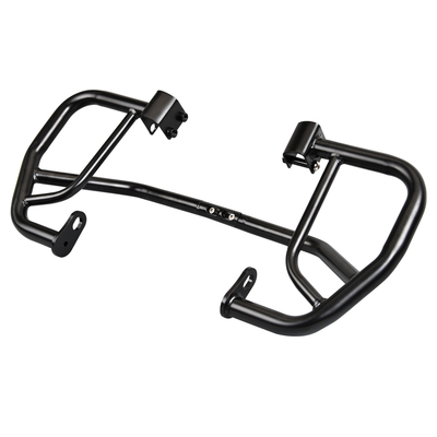 CM300CM50017-25保险杠