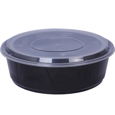 贩美丽特大号一次性龙虾酸菜鱼