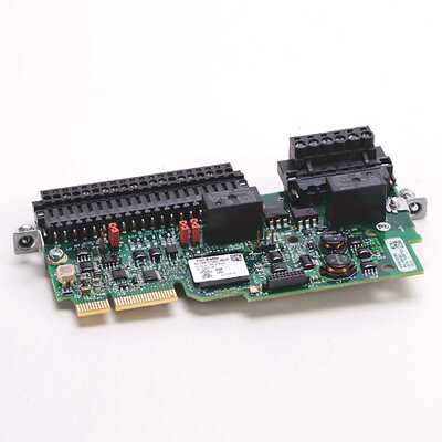 议价20-750-1133C-1R2T罗克韦尔/AB全新变频器配件207501133C1R2T
