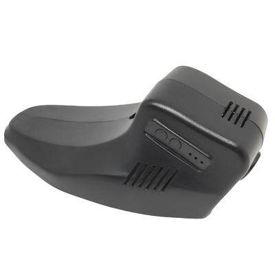 【东南汽车】行车记录仪专车专用