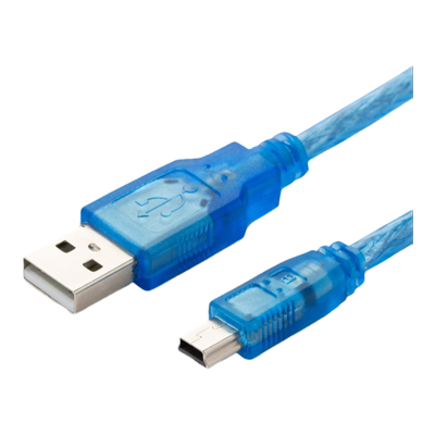 施耐德适用电缆数据通讯线