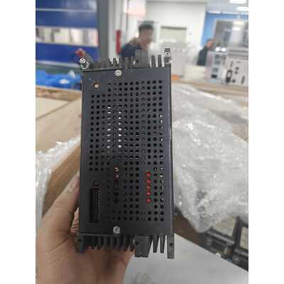 MOCON ASSEMBLY 01-17981-00，拆机件