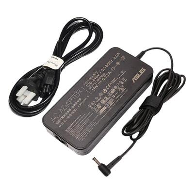 华硕飞行堡垒充电器电源适配器