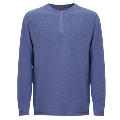 盟泰恩FLEECEHENLEY保暖抓绒衣