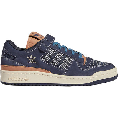 阿迪达斯正品男女通用板鞋