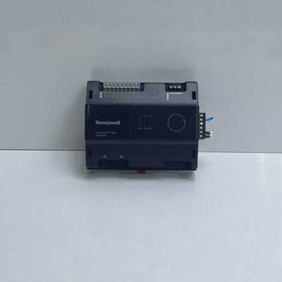HONEYWELL COMFORTPOINT OPEN CPO-PC400 PLANT CONTROLLER