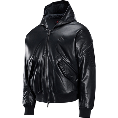 优购NIKE耐克男子CNY新年款运动休闲棉服外套IQ3949-010