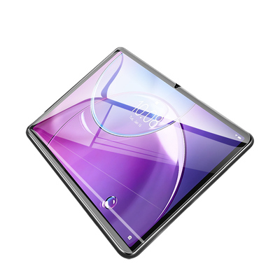 适用联想lenovo idea tab钢化膜tab plus贴膜tb336zu/fu平板gen2保护 lenovoideatab屏幕11寸ldea电脑幕贴tap