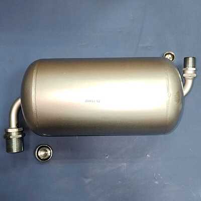 【请询价】CRYOMECH CP2800 ADSORER 吸附器