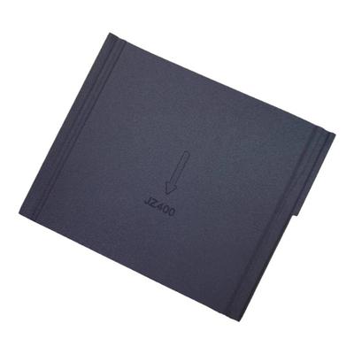 GZ型防护隔弧片断路器阻燃绝缘