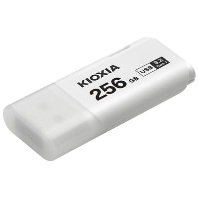 铠侠高速U盘128G/256G原厂颗粒