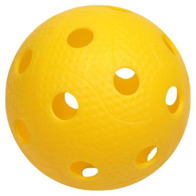 旱地球福乐圆球曲棍球地板球陆地