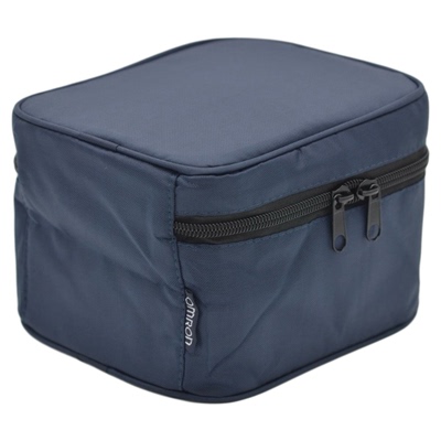 欧姆龙电子血压计原装配套收纳包