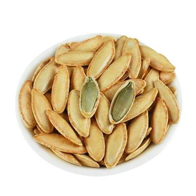 限时特价！正宗新疆美人甲南瓜子