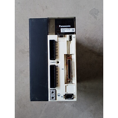 【议价-可维修】  MDDHT3530E 1kW /均有货