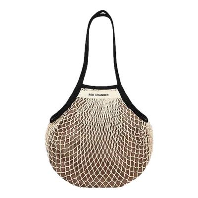 RC唇刷RED CHAMBER多用便携化妆刷千染细腻柔润扁头圆头官方正品