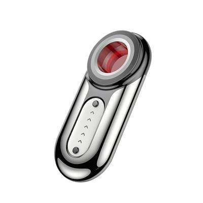 反窃听信号探测器摄像头智能红外扫描仪酒店偷摄防监视听检测器