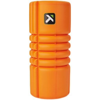 triggerpoint进口旅行款泡沫轴