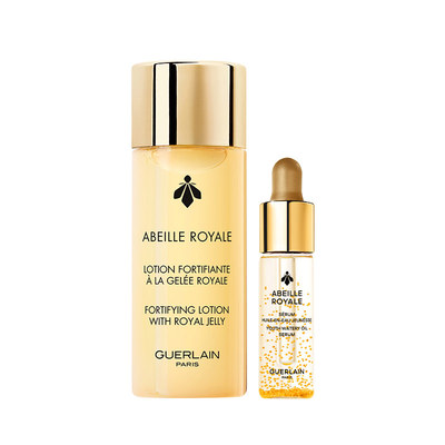 娇兰星品会员先试后买