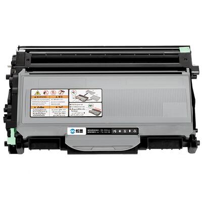 炫墨适用兄弟mfc-7450晒鼓打印机