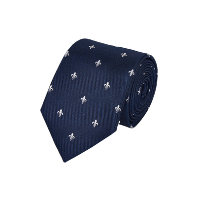 CHARLESTYRWHITT领带