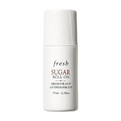 Fresh/馥蕾诗止汗走珠75ml