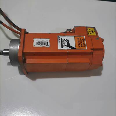 议价ABB电机3HAC17339一101可维修