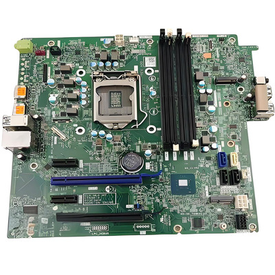 270S660S主板478VNXFB75芯片