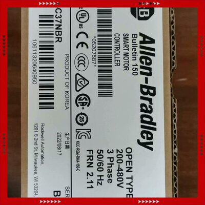【问价】150-F60NBDB AB 罗克韦尔  1