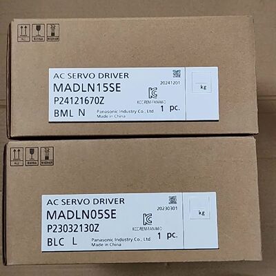驱动器MADLN05SEMADLN15SE原装请询价