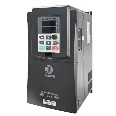 金田高性能矢量变频器