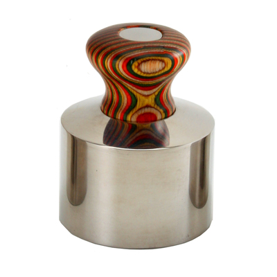 Vulcan瓦肯皮镇纸镇手工皮革工具