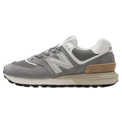 New Balance NB 正品24新款男女鞋休闲鞋复古轻便运动鞋U574LGGS