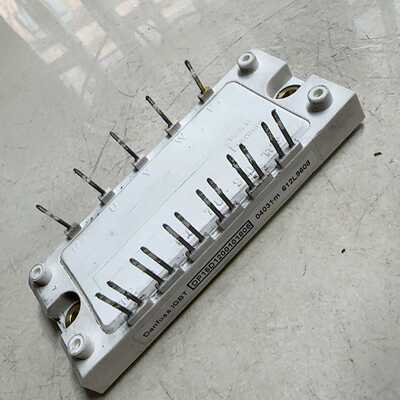 询价-IGBT，DP15D1200101805，模块，Danfos