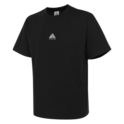 正品耐克男短袖运动透气半袖T恤