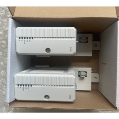 议价ABB模块BC810K01,BC810K02议价