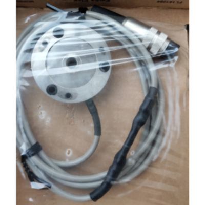 议价Kistler奇士乐压力传感器4576A2SC1   108524-6002-V010