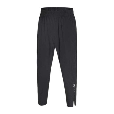 BKCXZICE美式篮球训练运动九分裤