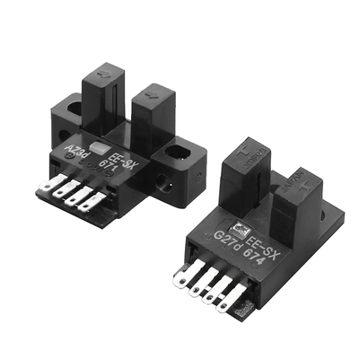 金谷原点开关东方龙感应器