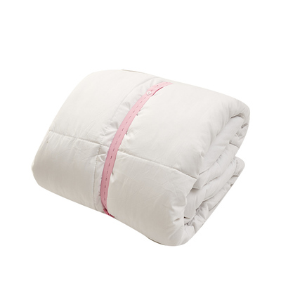 节省空间整洁有序收纳神器