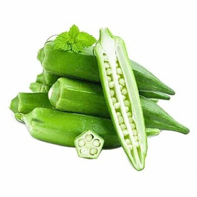 不易老水果秋葵苗秧红秋葵黄秋葵四季盆栽阳台蔬菜种子耐老带土球