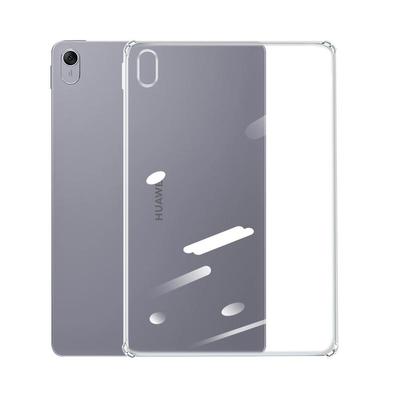 适用MatePad11平板壳MatePadMini