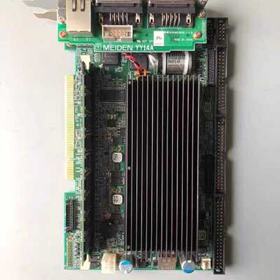 【请询价】现货 MEIDEN IZ53Z 2001-513CA ADP
