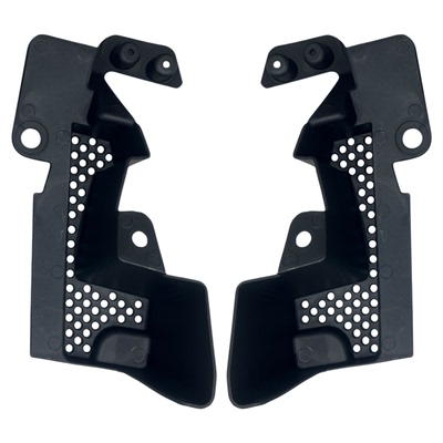 赛那格瑞维亚机舱排水槽盖